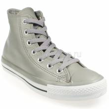 Converse CT Leather Hi (c117294) оригинал - купить по цене 1000 руб в ...