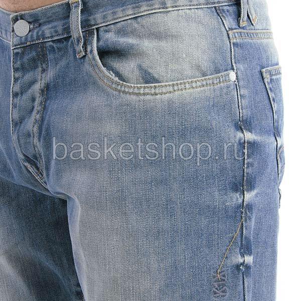 K1X Джинсы speed metal jeans (1500-0071/5009) купить по цене 3900 руб в ...