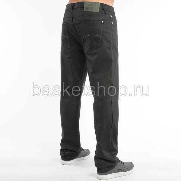 K1X Джинсы speed metal jeans (1500-0071/5501) купить по цене 2220 руб в ...