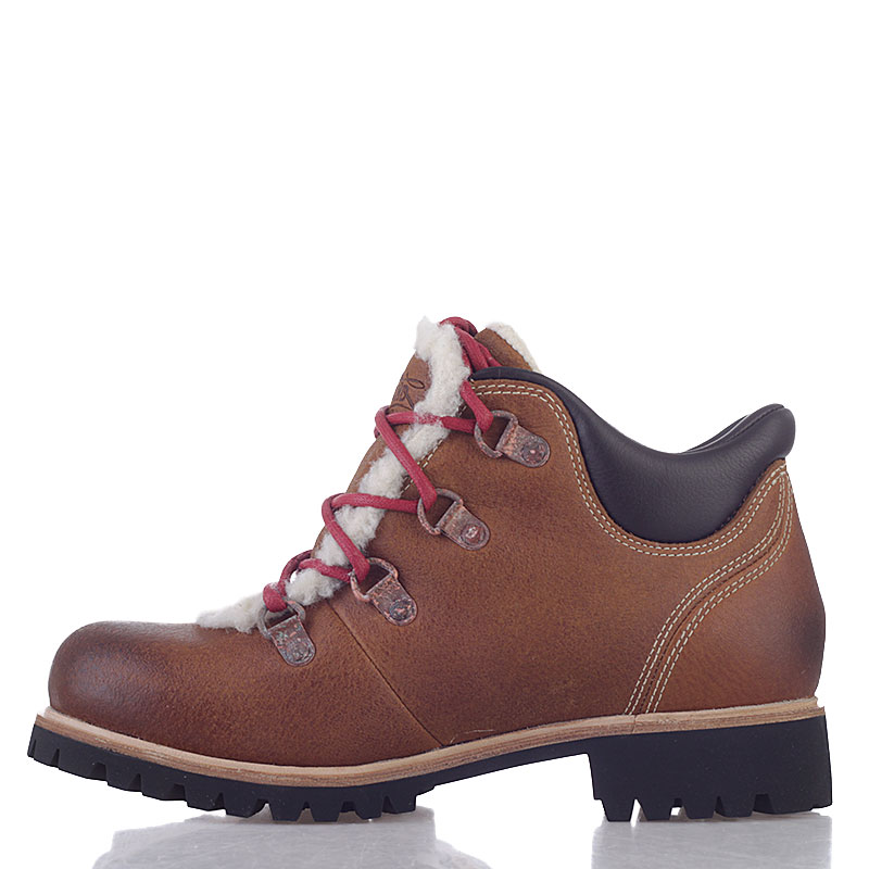 Timberland Timberland Earthkeepers TBL3432RW 5940 Streetball