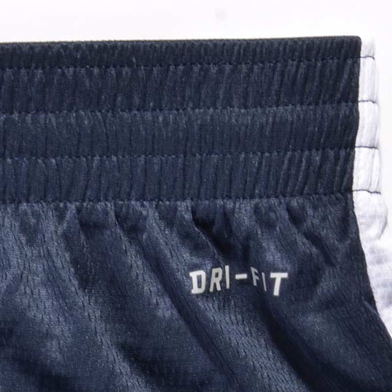 Nike Шорты Team Post Up (521136-451) купить по цене 600 руб в интернет ...