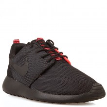 Nike Кроссовки Rosherun (511881-005) оригинал - купить по цене 2510 руб ...