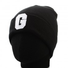 True spin Шапка (abc-g beanie) купить по цене 700 руб в интернет ...