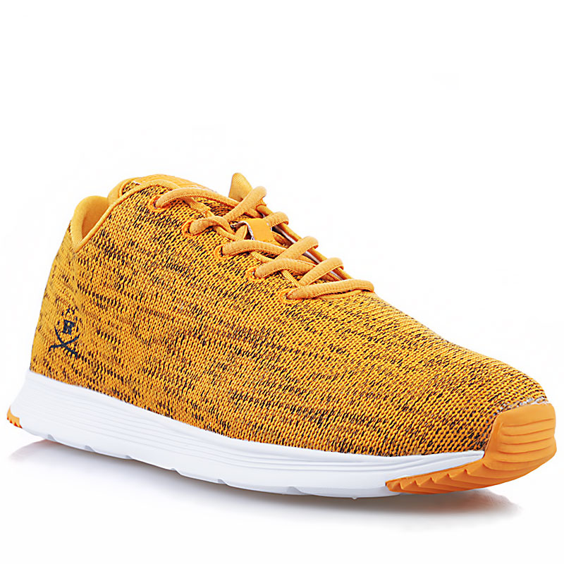 Ransom Кроссовки Ransom Field Lite (R1310K-sf orn/l bn) оригинал ...