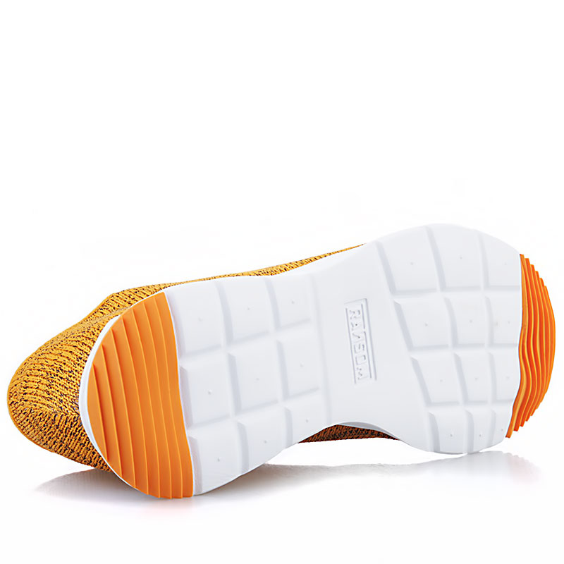 Ransom Кроссовки Ransom Field Lite (R1310K-sf orn/l bn) оригинал ...