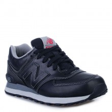 New Balance Кроссовки New Balance Classics Traditionnels (ML574UKD/D ...