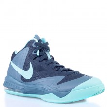 Баскетбольные Nike Кроссовки Nike Air Max Premiere (653638-333 ...