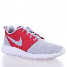 Мужские кроссовки Nike Roshe One (511881-069) оригинал - купить по цене ...