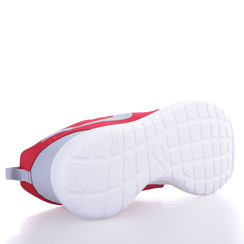 Мужские кроссовки Nike Roshe One (511881-069) оригинал - купить по цене ...