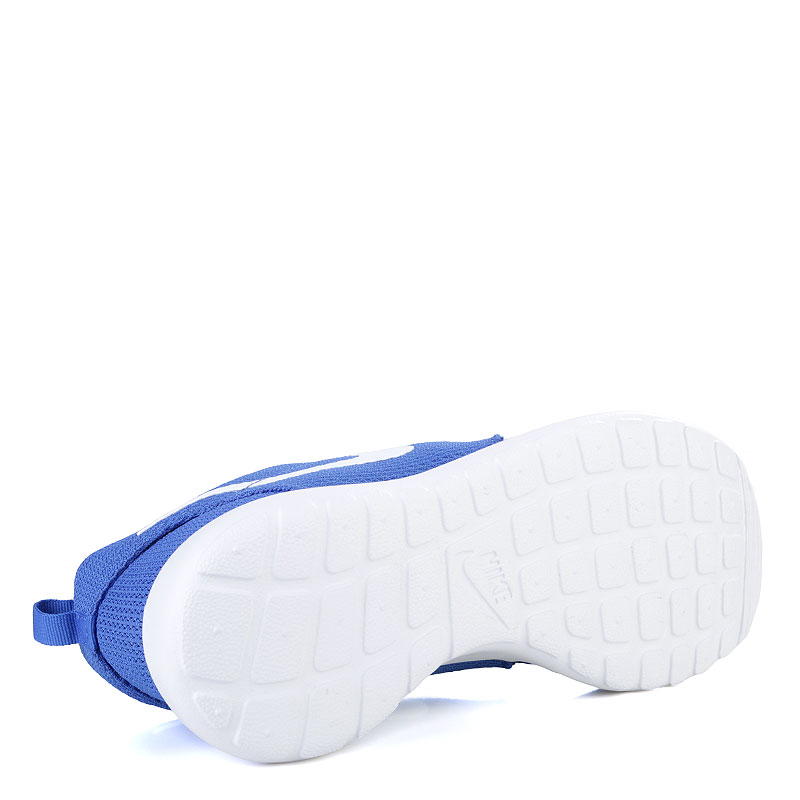 Мужские кроссовки Nike Roshe One (511881-416) оригинал - купить по цене ...