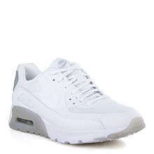 Женские кроссовки Nike WMNS Air Max 90 Ultra Essential (724981-100 ...