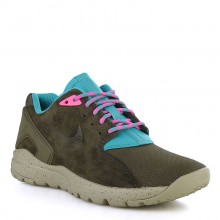 Мужские кроссовки Nike Koth Ultra Low (749486-333) оригинал - купить по ...