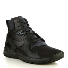 Мужские кроссовки Nike Koth Ultra Mid (749484-001) оригинал - купить по ...