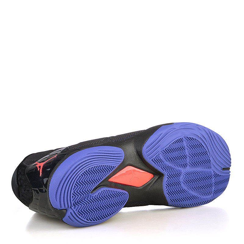 Jordan superfly 4 prezzo online
