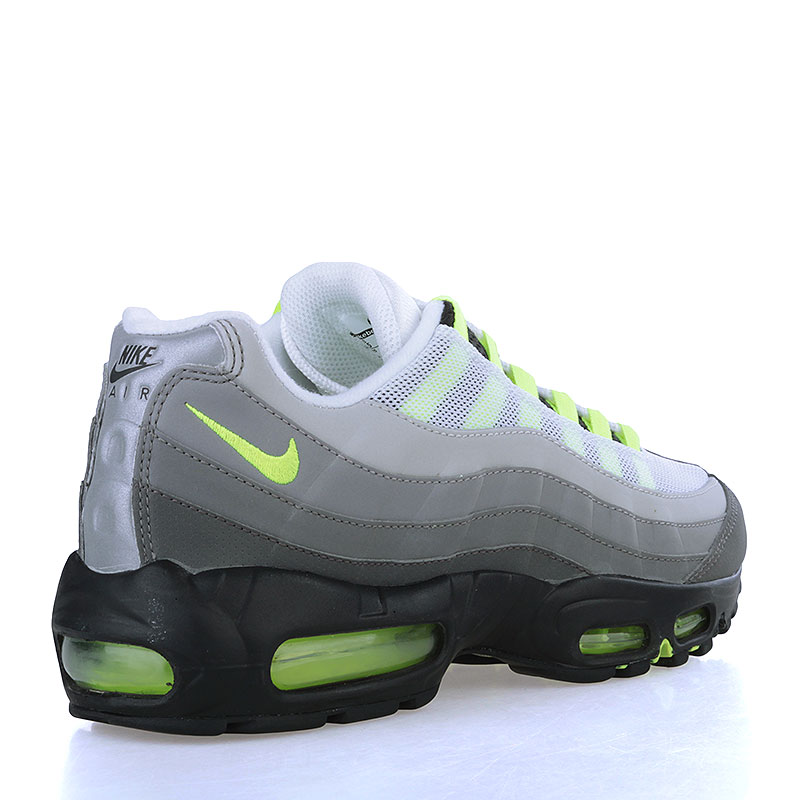Nike air max 95 og premium online