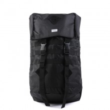Рюкзак the hundreds Deon Backpack (T16F107052-black) купить по цене ...