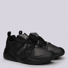 Мужские кроссовки PUMA Blaze Of Glory Techy (36144703) оригинал ...