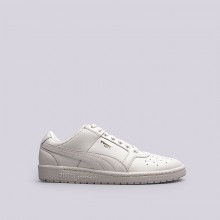 Мужские кроссовки PUMA Sky II Lo Natural (36342102) оригинал - купить ...