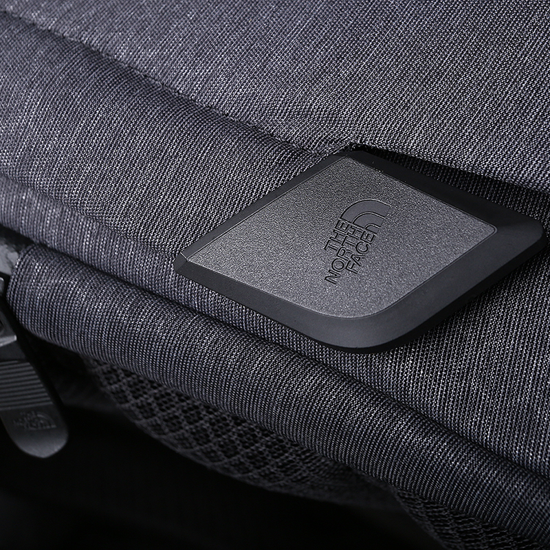 The north face access pack 22l backpacks online