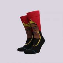 Мужские носки Stance Notorious Big (M545D5NOT-) купить по цене 1080 руб ...