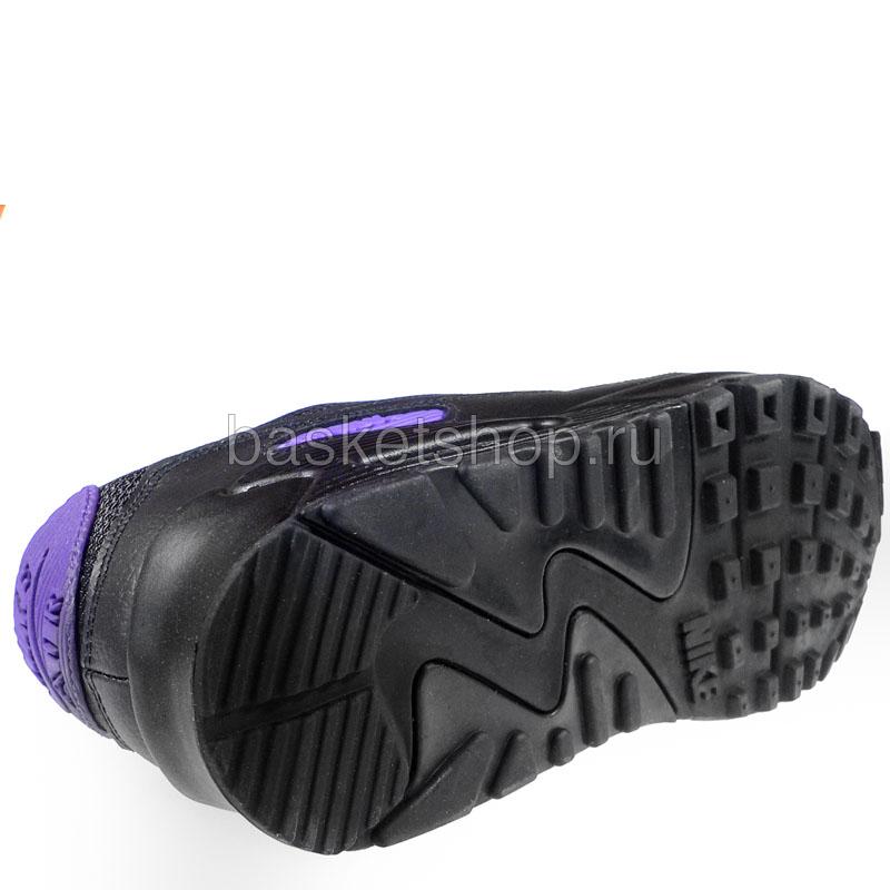 Nike Air max 90 (325018-026) оригинал - купить по цене 5100 руб в ...