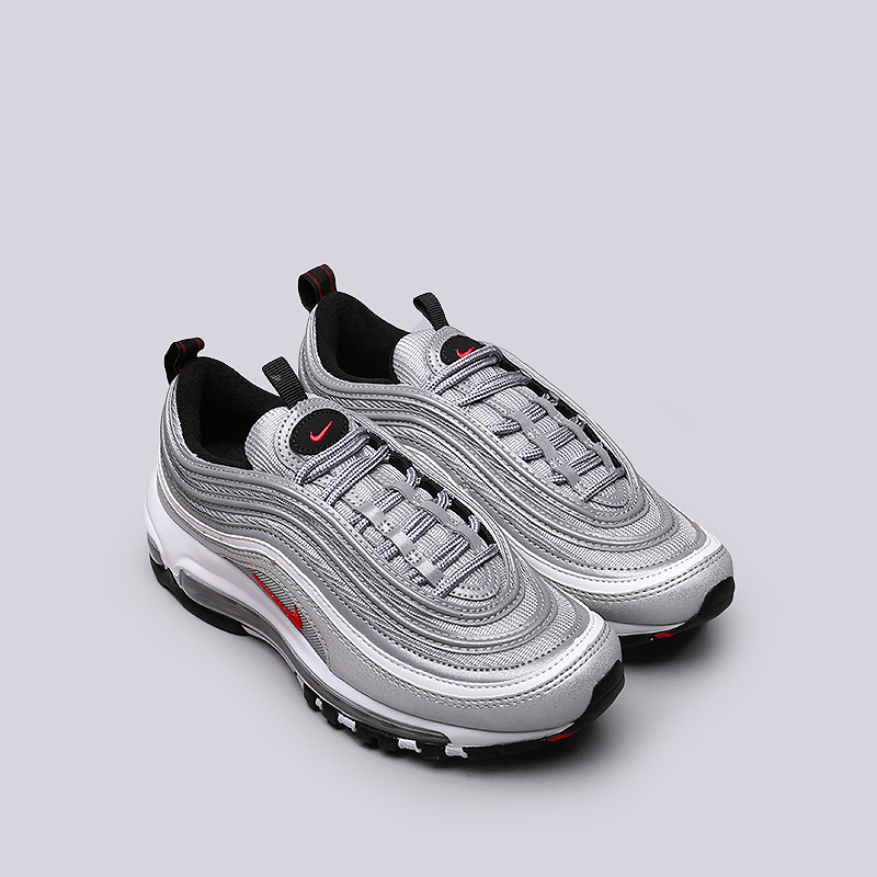 97s og cheap