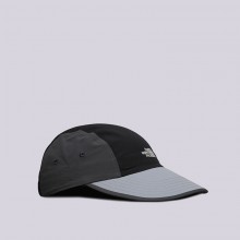 Кепка The North Face 92 Rage Ball Cap (T93FK7TVX) купить по цене 2490 ...