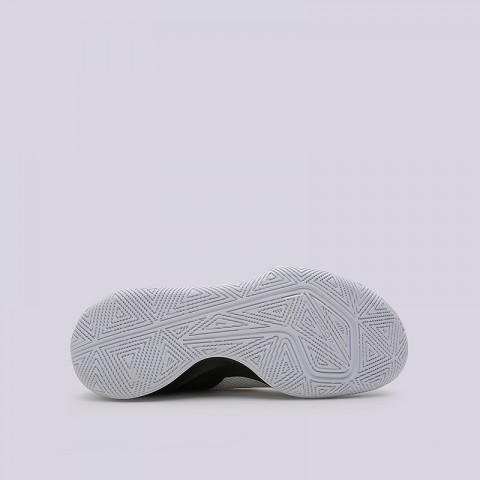 Кроссовки Zoom Evidence III от Nike (AJ5904-005) оригинал - купить по ...