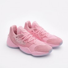 Мужские баскетбольные кроссовки adidas Harden Vol. 4 (F97188) оригинал ...