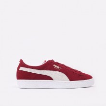 Мужские кроссовки PUMA Suede Classic XXI (37491506) оригинал - купить ...