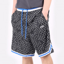 Мужские шорты Nike DNA Basketball Shorts (DA3026-010) купить по цене ...