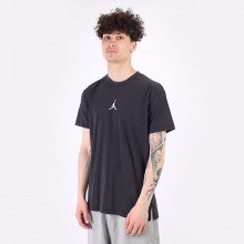 Мужская футболка Jordan Dri-FIT Air Short-Sleeve Graphic Top (DA2694 ...