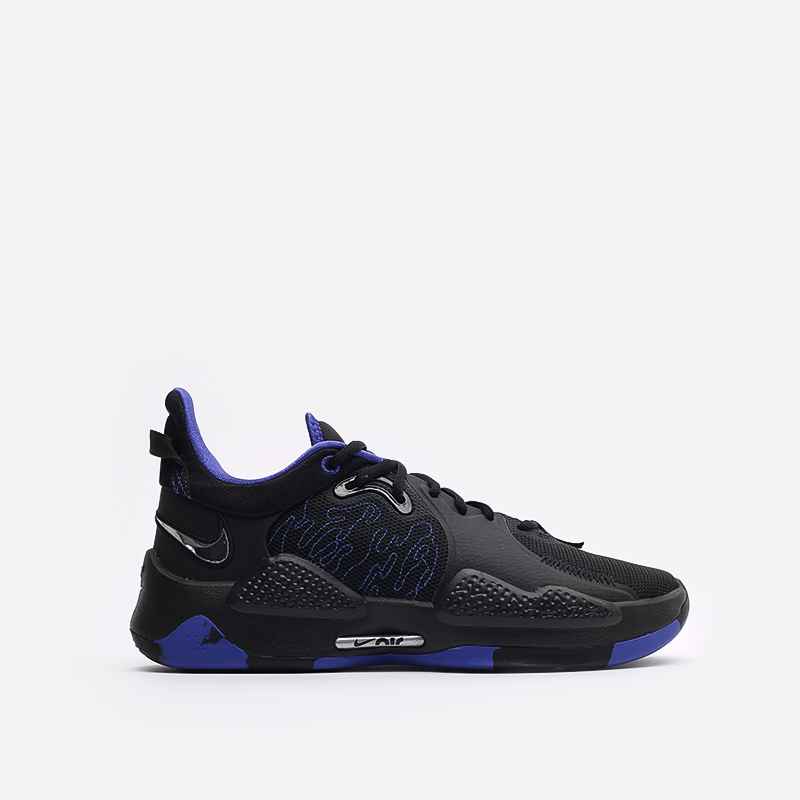 Nike PG 5 CW3143 004