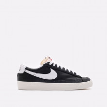Мужские кроссовки Nike Blazer Low '77 VNTG (DA6364-001) оригинал ...