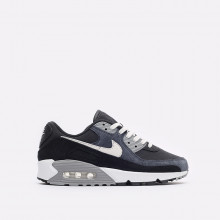 Кроссовки Nike Air Max 90 PRM (DA1641-003) оригинал - купить по цене ...
