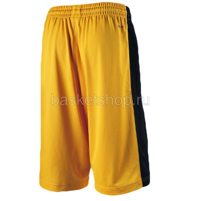 Nike Kobe 35 short (411987-710) купить по цене 1000 руб в интернет ...