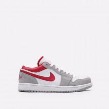 Мужские кроссовки Jordan 1 Low SE (DC6991-016) оригинал - купить по ...