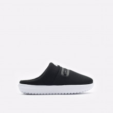 Мужские сланцы Nike Burrow (DC1456-001) оригинал - купить по цене 5740 ...