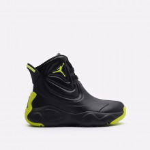 Детские кроссовки Jordan Drip 23 (PS) (CT5798-001) оригинал - купить по ...