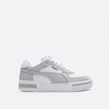 Кроссовки PUMA CA Pro Classic (38019007) оригинал - купить по цене ...