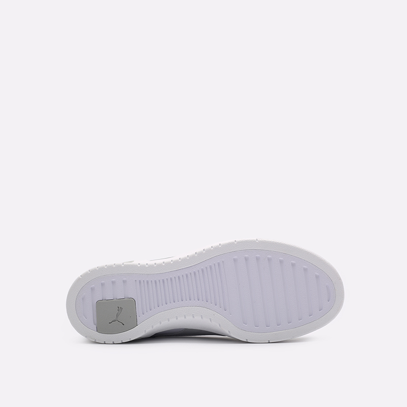 Кроссовки PUMA CA Pro Classic (38019007) оригинал - купить по цене ...