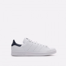 Мужские кроссовки adidas Stan Smith (FX5501) оригинал - купить по цене ...