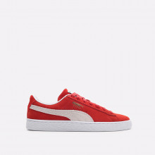 Мужские кроссовки PUMA Suede Classic XXI (37491502) оригинал - купить ...