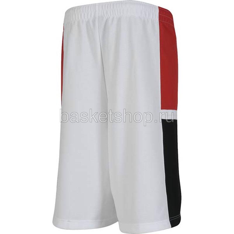 Jordan Jordan Bankroll Short (427579-101) купить по цене 1080 руб в ...