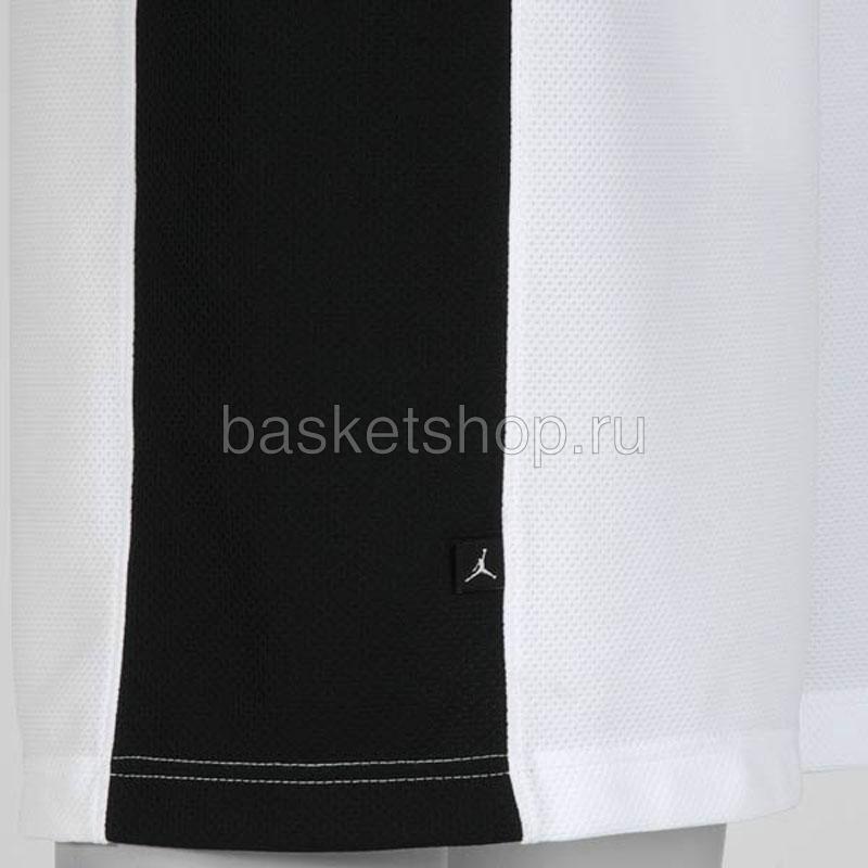Jordan Jordan Bankroll Short (427579-101) купить по цене 1080 руб в ...