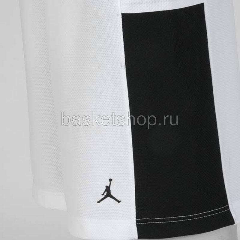 Jordan Jordan Bankroll Short (427579-101) купить по цене 1080 руб в ...