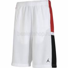Jordan Jordan Bankroll Short (427579-101) купить по цене 1080 руб в ...