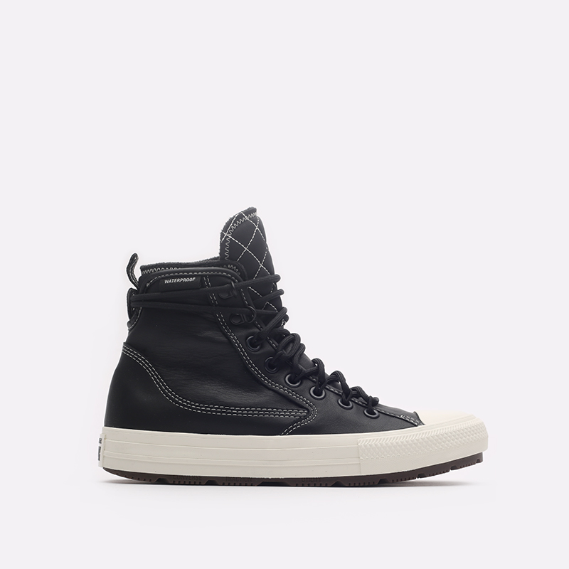 Кеды Converse CTAS All Terrain Hi (168863) оригинал - купить по цене ...