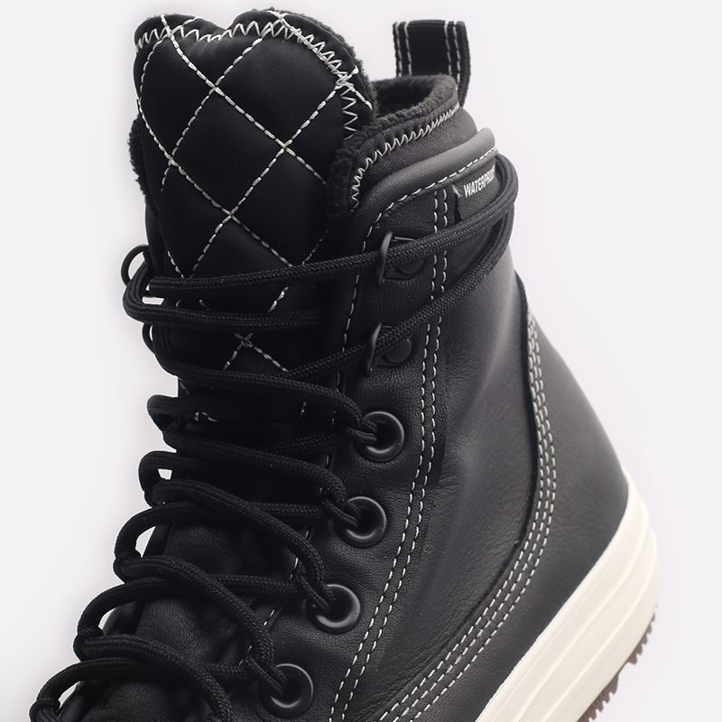 Кеды Converse CTAS All Terrain Hi (168863) оригинал - купить по цене ...