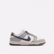 Женские кроссовки Nike WMNS Dunk Low (DD1503-117) оригинал - купить по ...